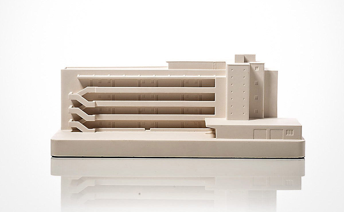 Accessories – Isokon Gallery