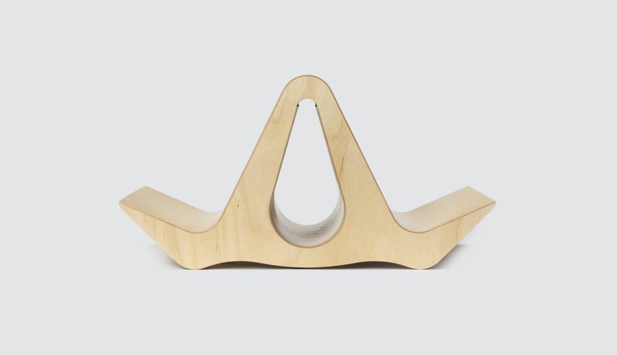 Furniture – Isokon Gallery