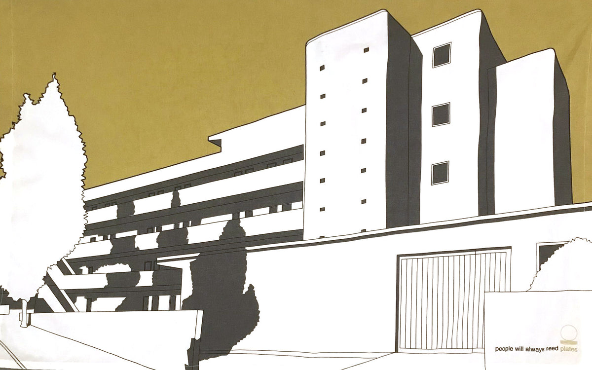 Exclusives – Isokon Gallery